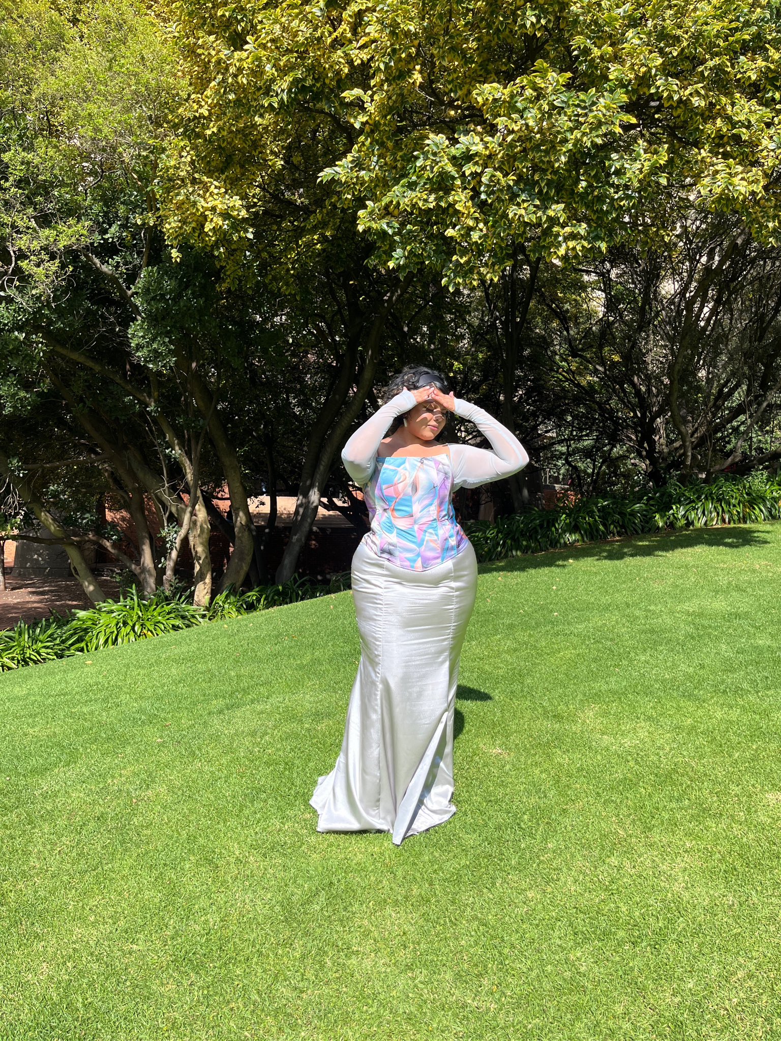 ruqaya (@curly_qaya) / Twitter