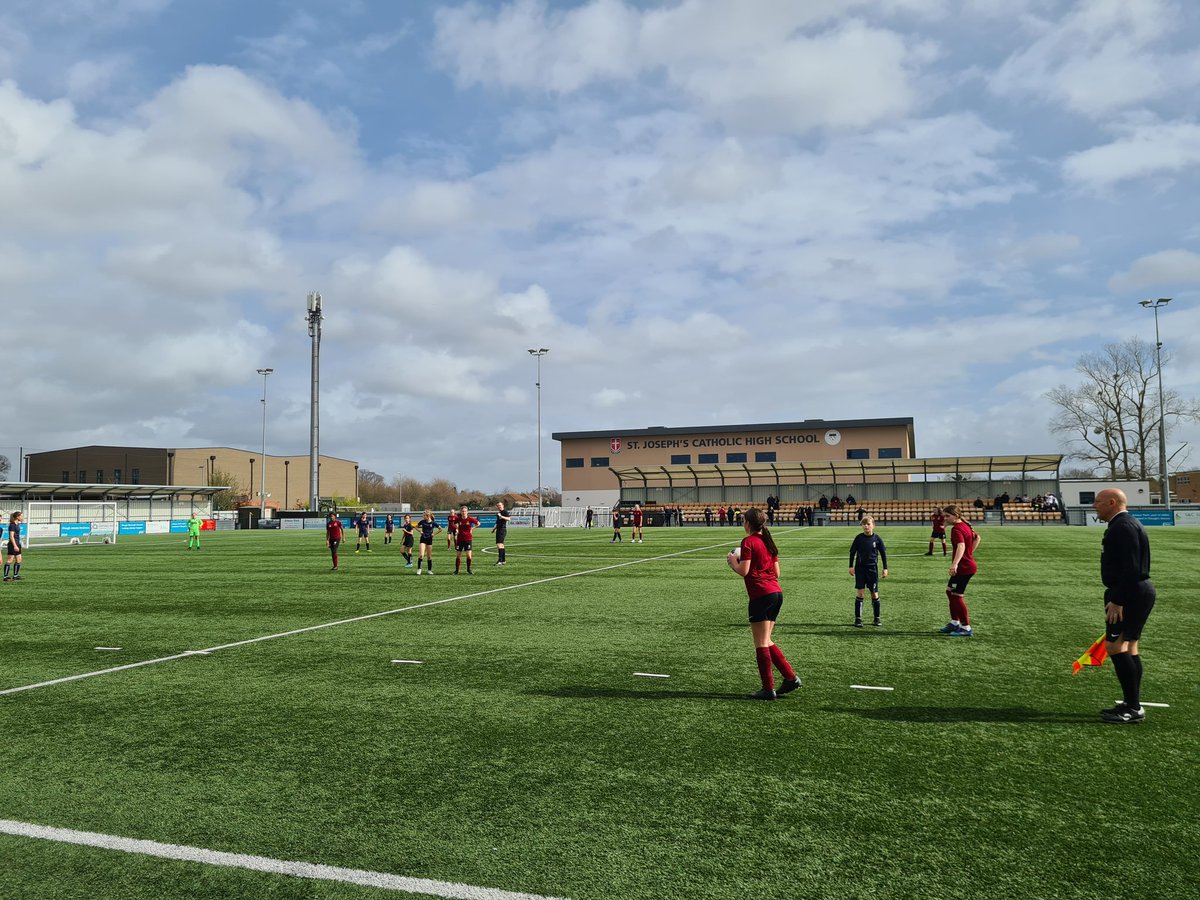 Welcome to Sir Henry Floyd Grammar School