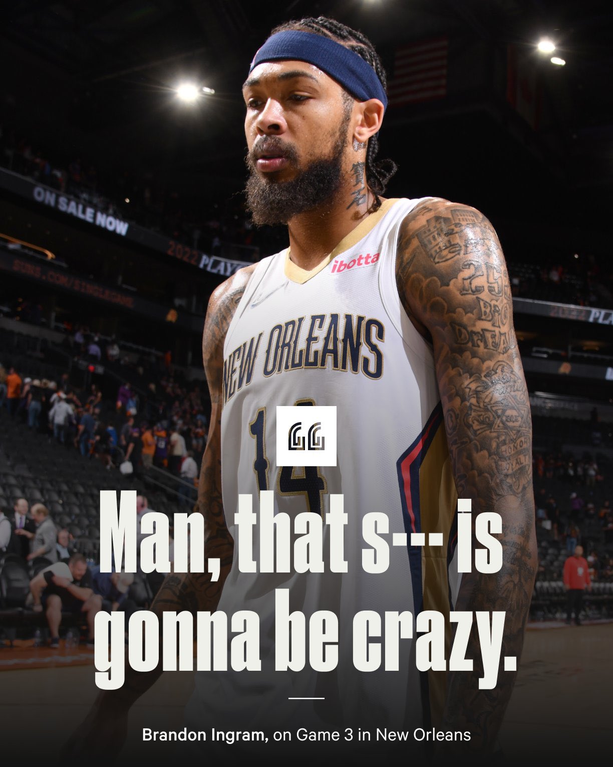 Funny Basketball Quotes