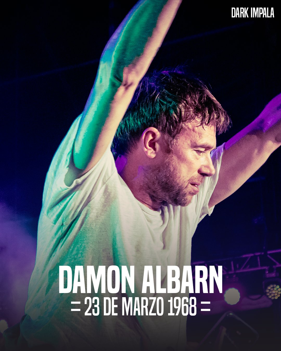 Dark Impala (@darkimpala_) / Twitter