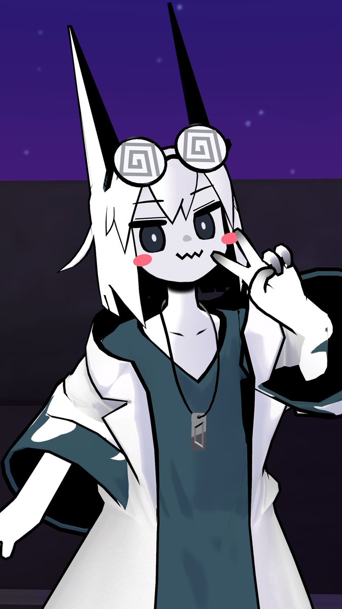 ADPX (@ADPX_RESUIT) さんのイラスト・マンガ作品まとめ (706 件) - Twoucan