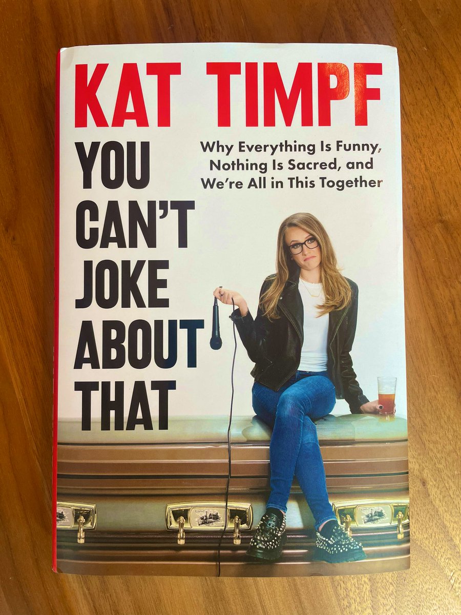 Kat Timpf On Twitter Rt Guypbenson Omg Yesssss Kattimpf Hot Sex Picture