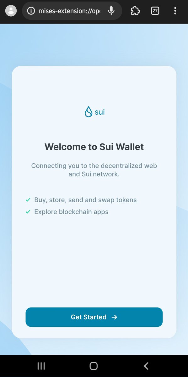 Register For @tocen__ Private Beta Testnet _Don't fade Don't forget to ...