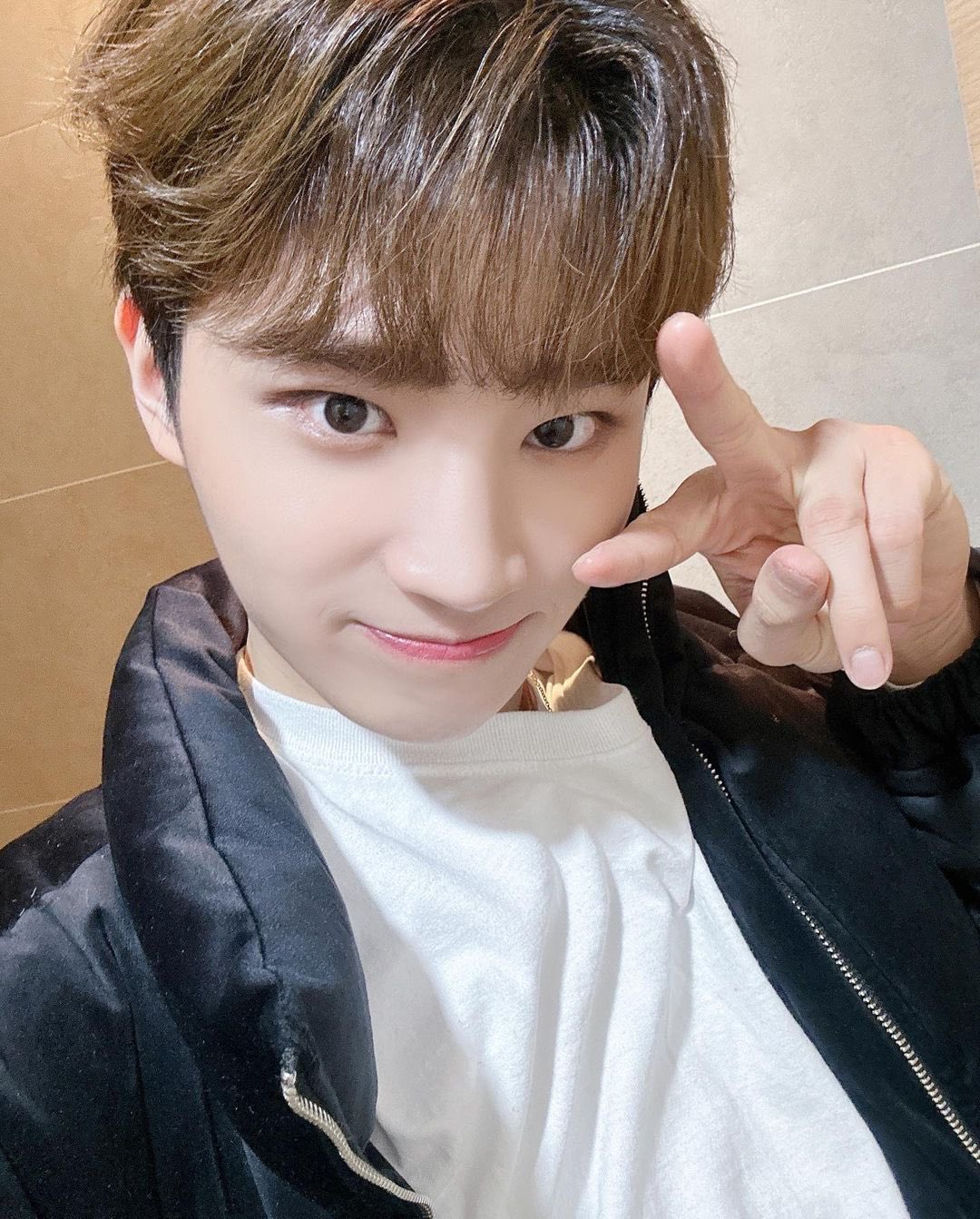 BOYS PLANET INDONESIA on Twitter: "230324 | official_lm_ent Instagram Update [💌Lee Yedam] I won ...