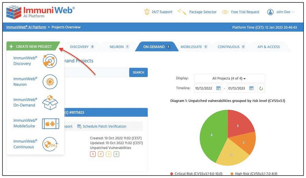 F5 DevCentral on Twitter: "In this @F5 Partner Solution Showcase, Greg Coward looks at a ...