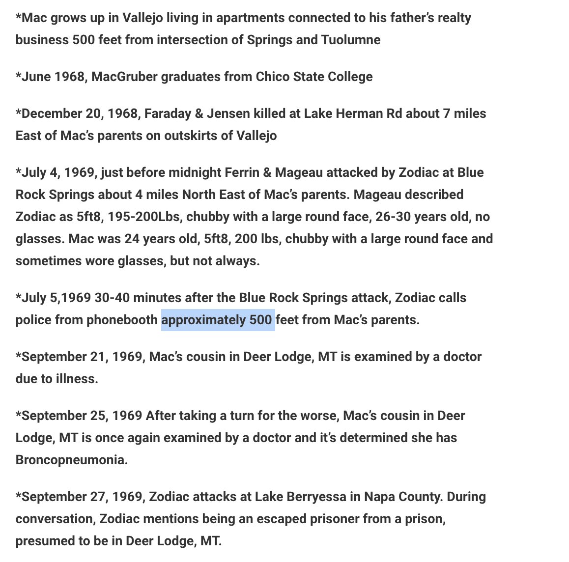 William mcduff zodiac 60 photos - Astrologytoyou.com