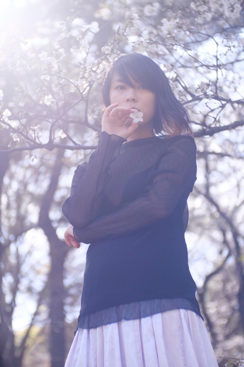 伊澤 恵美子 Emiko Izawa(@emikoizawa) - Twilog (ツイログ)