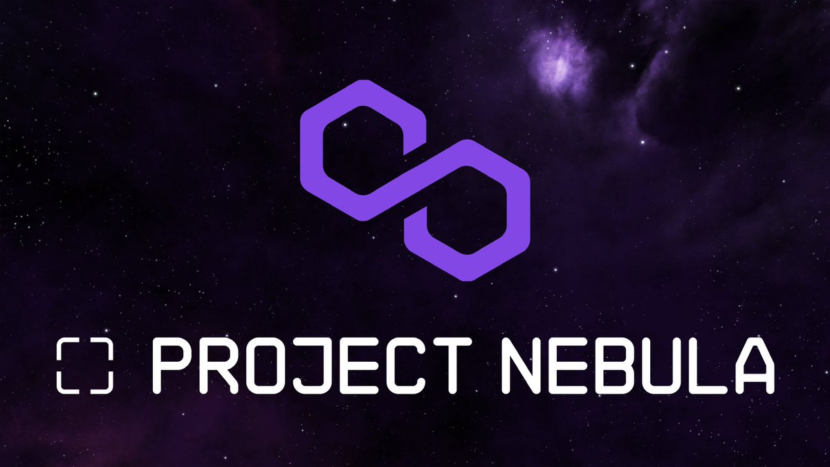Project Nebula 🌐 on Twitter: "What other Web3 games can say they’ve been around for 2.5 years ...