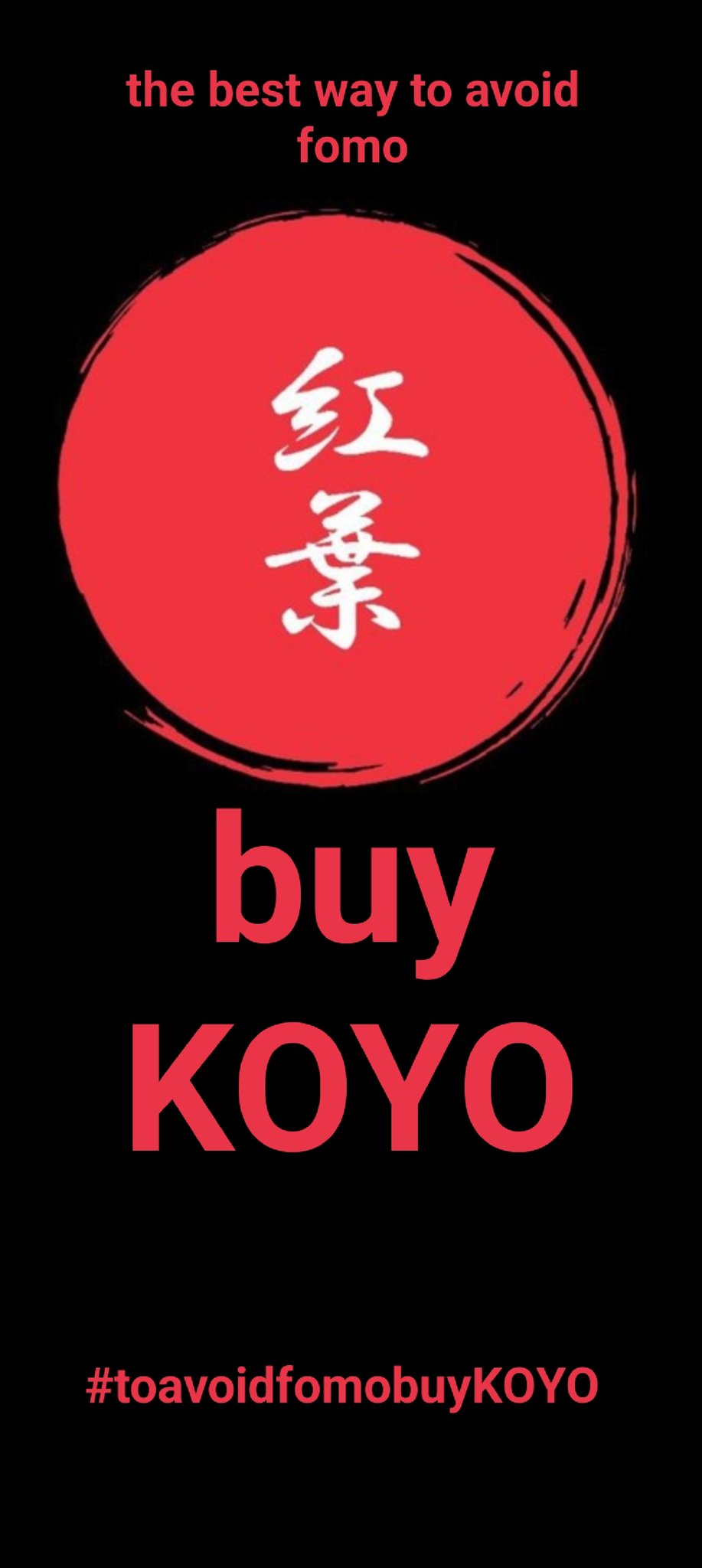 Fox (Koyo) (@Koyo__Fox) / Twitter