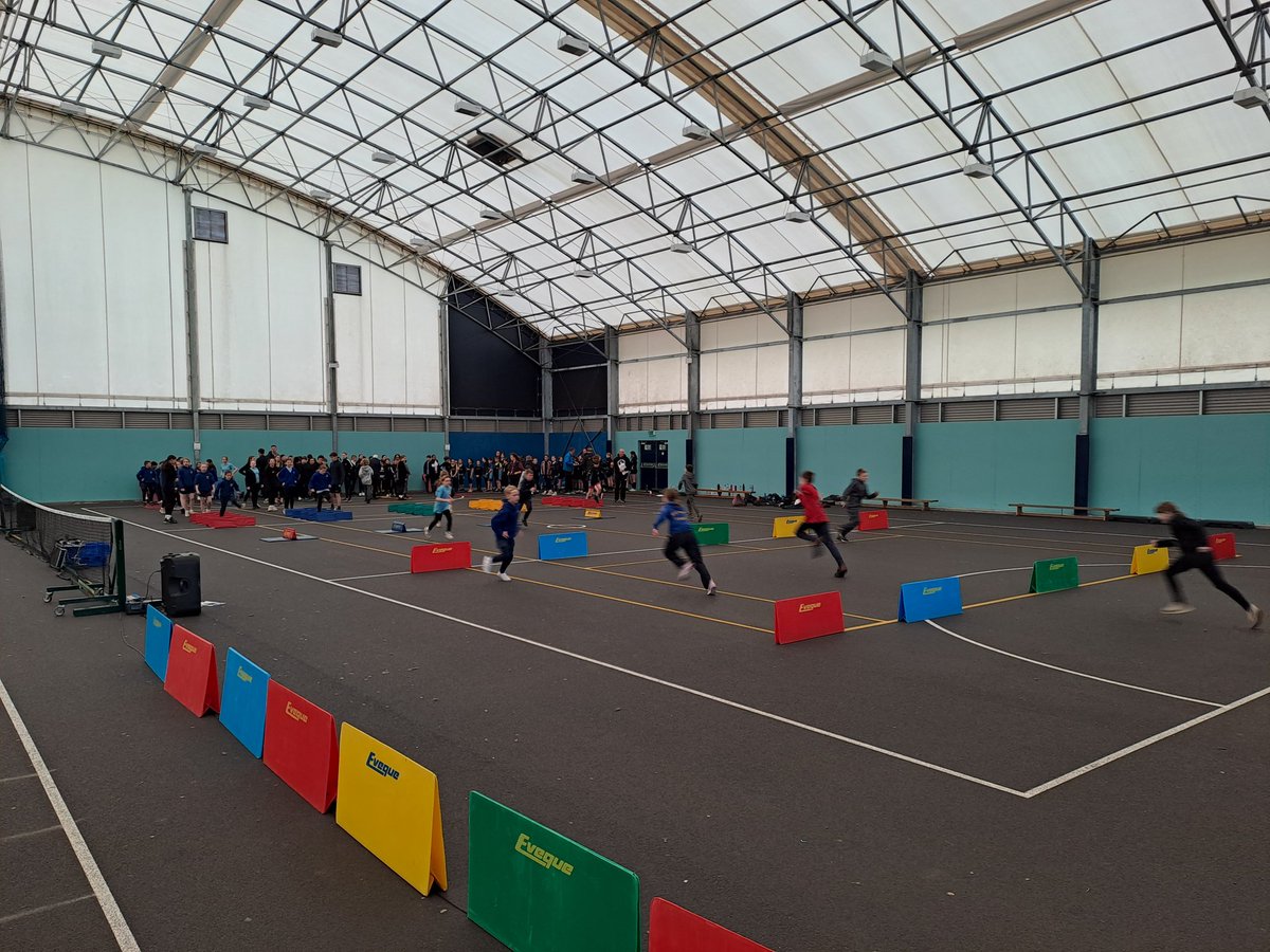 PSHE, RE And The Promotion Of British Values | Hagley Primary School