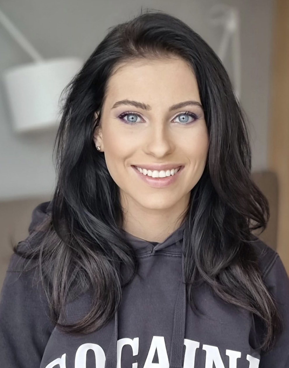Tw Pornstars Pierre Woodman Twitter Today Lillybella1111 Is Back To Me And Did Her First