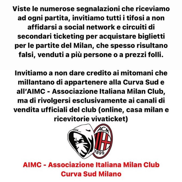 Marco Varini on Twitter: Marco Varini on Twitter: