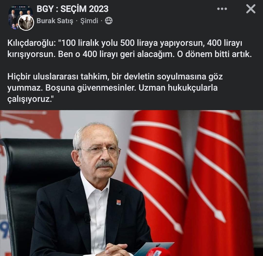 BGY on Twitter: "https://t.co/5zaJ5BV0t6" / Twitter