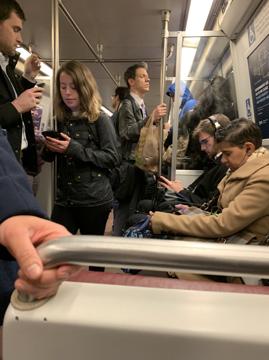 東哥玩量化 quant Guy on Twitter: "整理一些资料，回首那些年在华盛顿打工的日子，游走与学校，世界银行，国际粮食政策研究所，看似高大上，其实是苦哈哈的临时工，看似行走在世界 ...