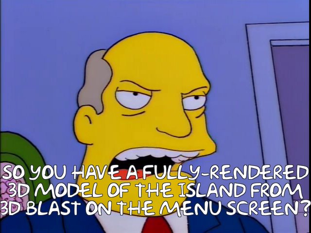 sanic on Twitter: "RT @keithjohnstack: