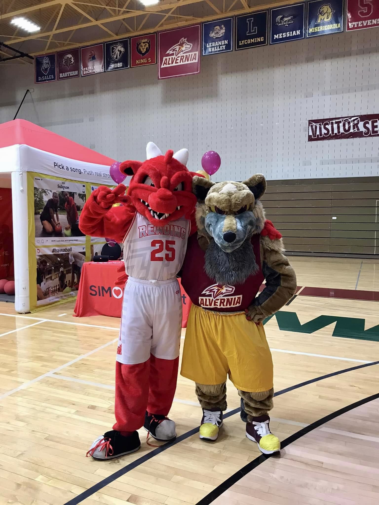 Reading Rebels (@_ReadingRebels) / Twitter