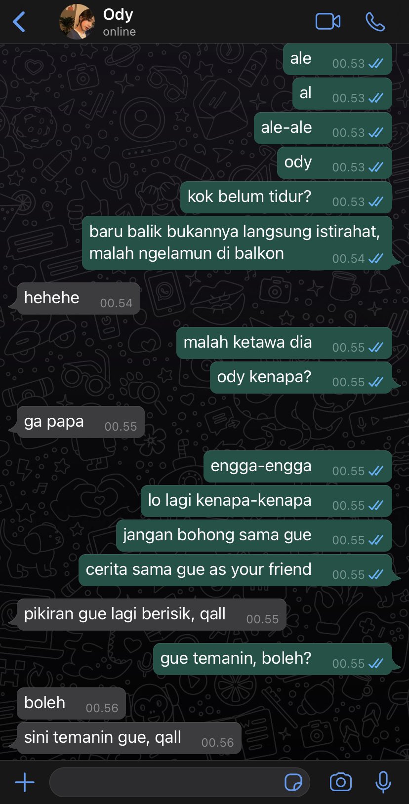 Kanin On Twitter 74 Https T Co Oeazduz2db Twitter