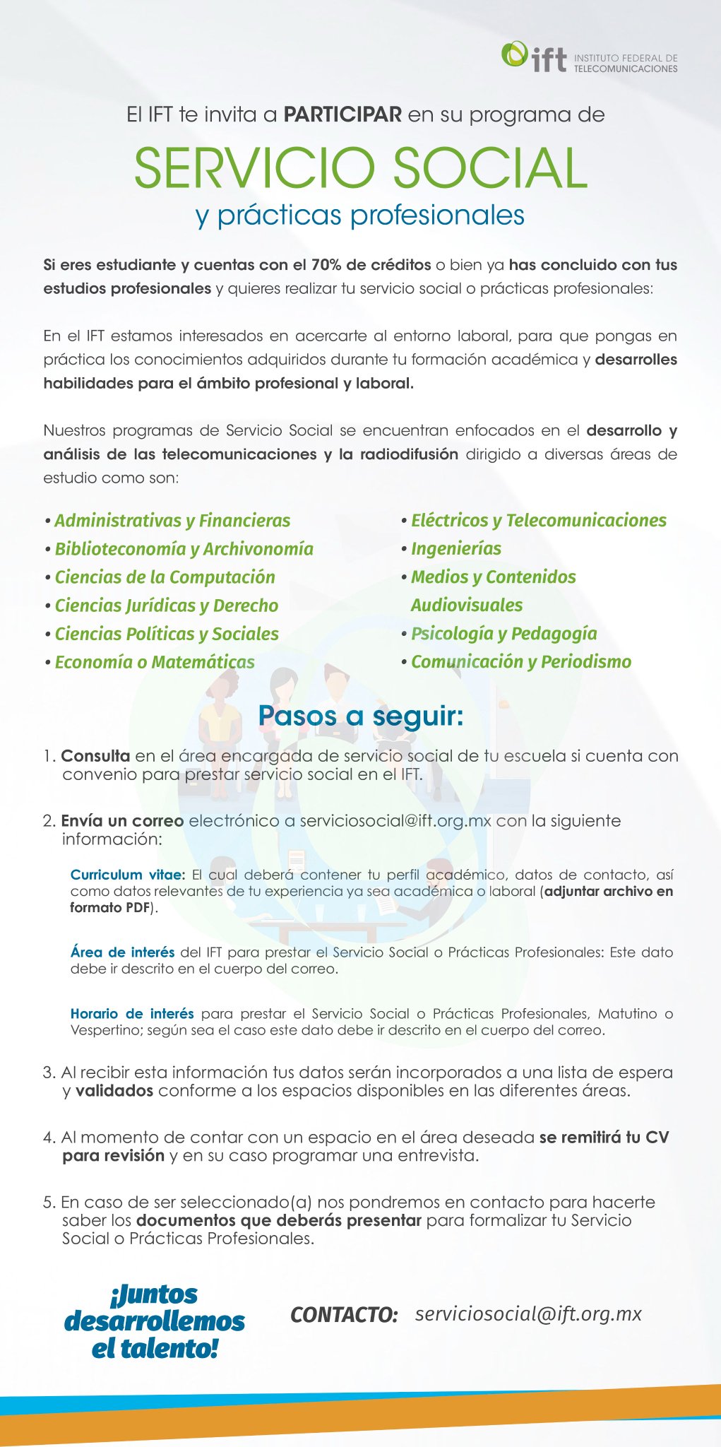 IFT on Twitter: IFT on Twitter: