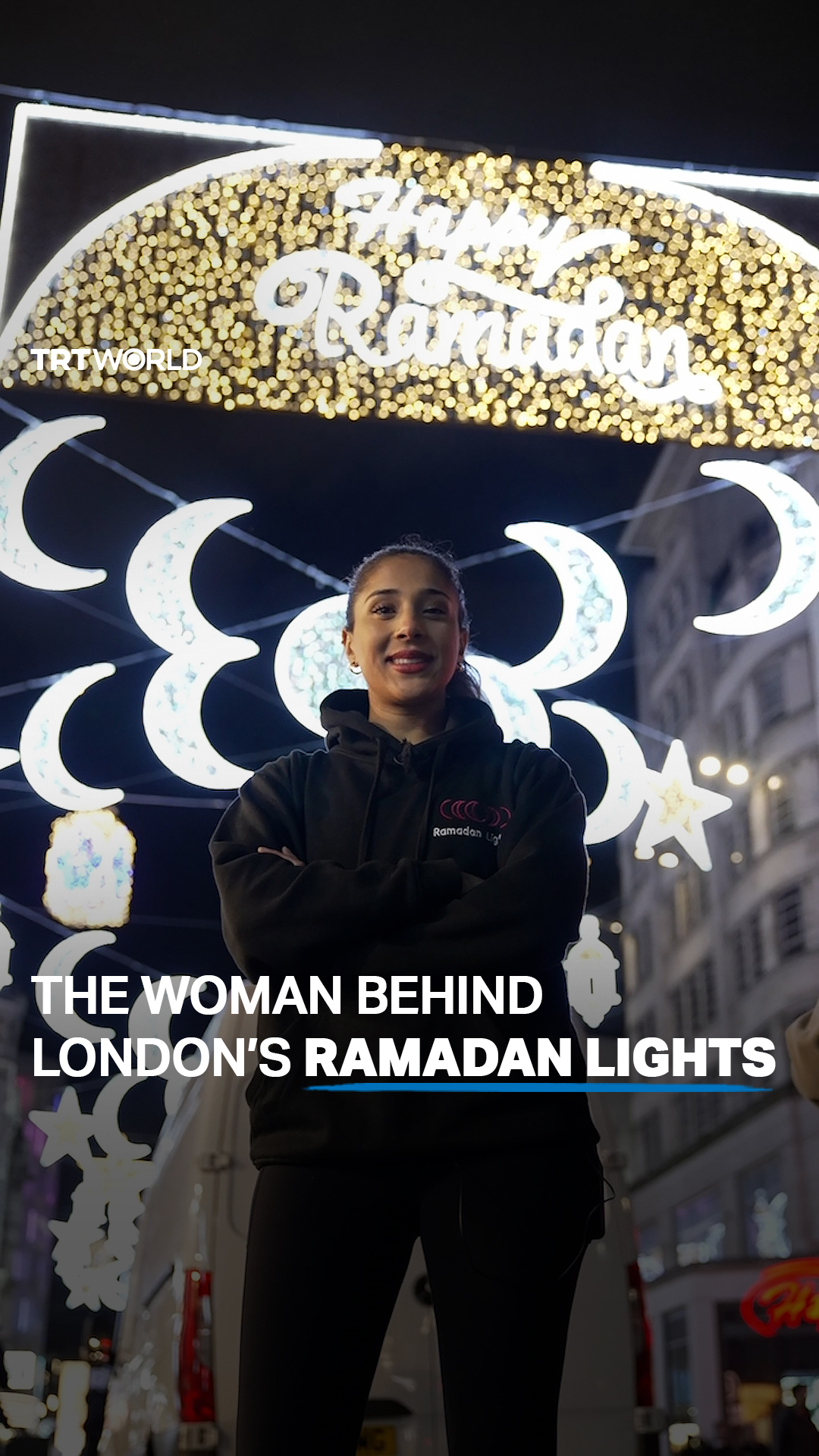 Runya (@runyaart) / Twitter