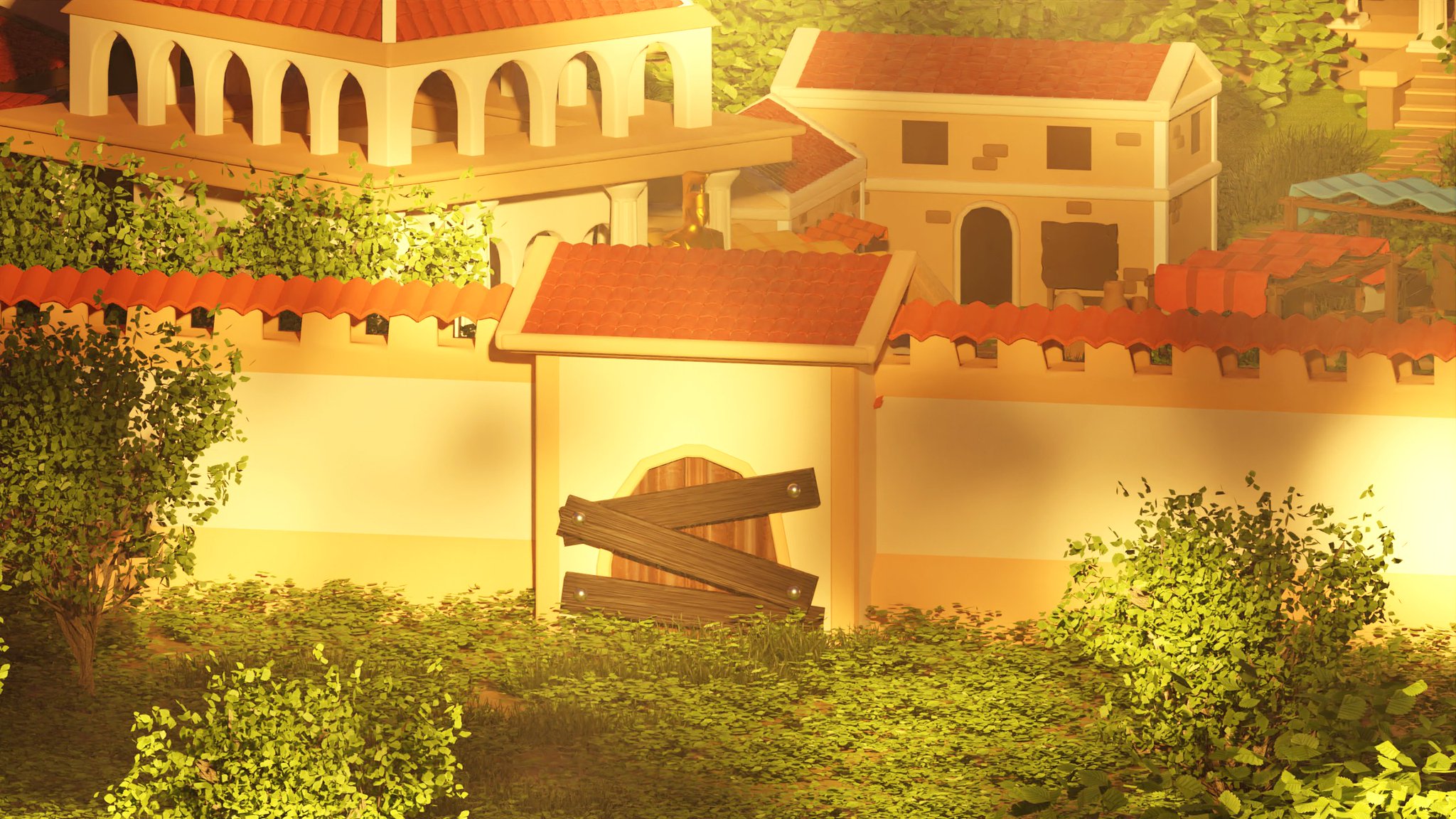 SpartaDex 🛡️⚔️ on Twitter: "5k spots have been taken in less than 15 h, the WL is closed!⚔️ ...