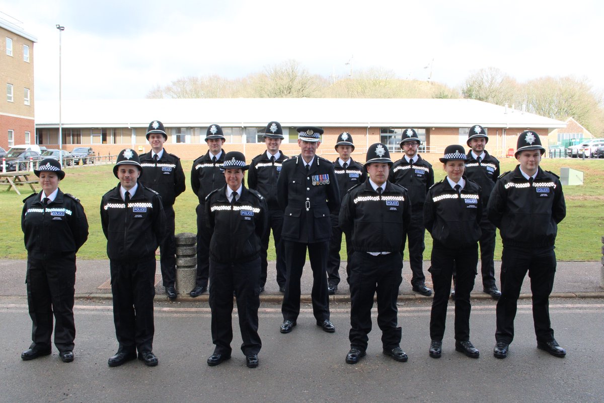 Herts Police on Twitter: Herts Police on Twitter: