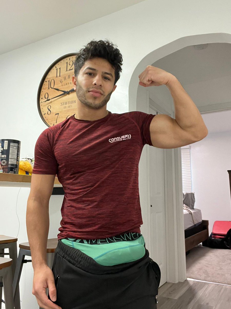 hunk mo on Twitter: hunk mo on Twitter: