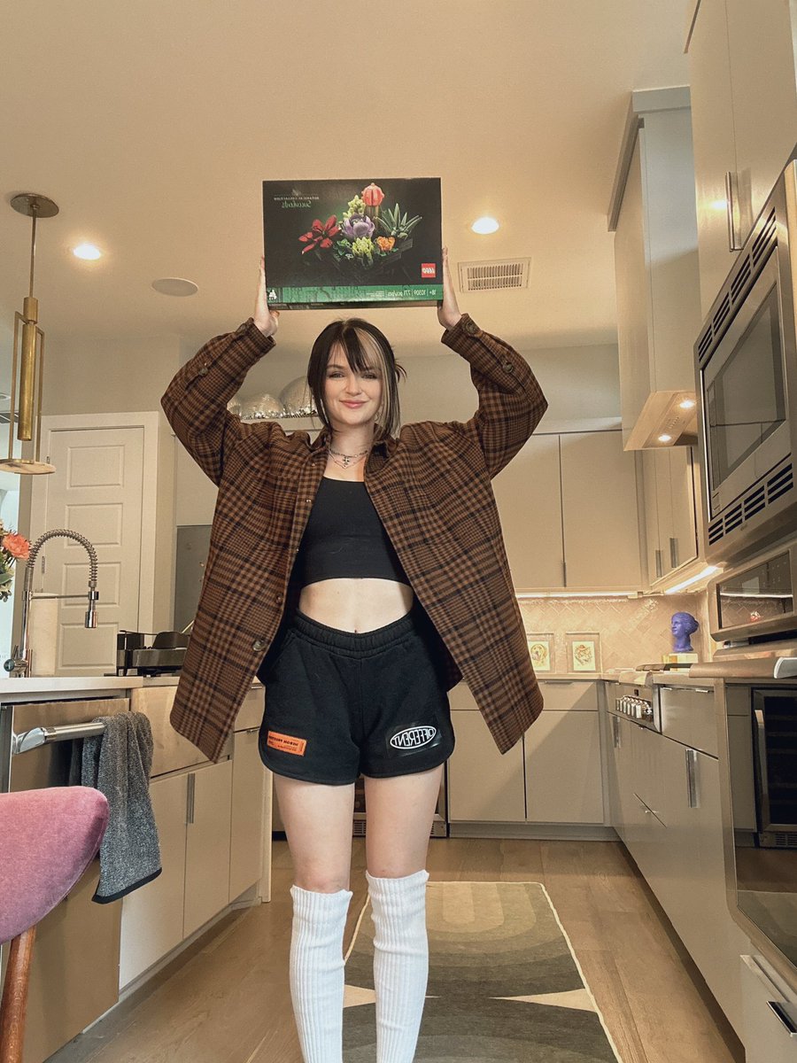 PeachJars (@PeachJars) さんのコスプレ作品まとめ (192 件) - Twoucan