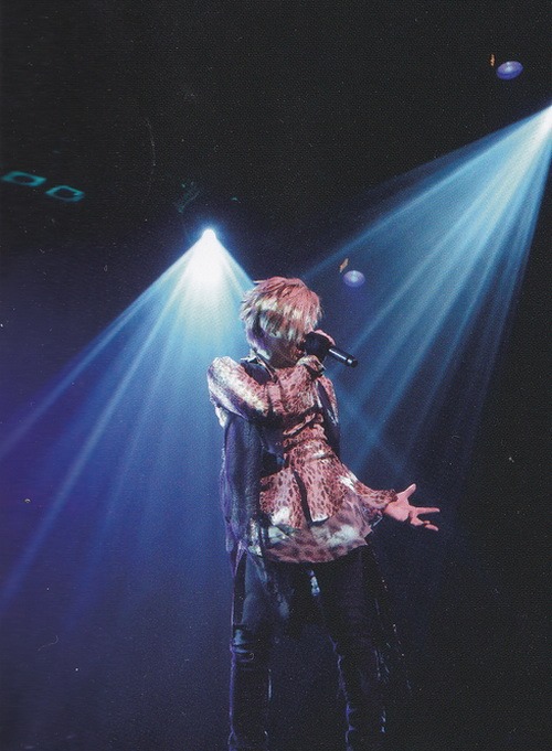 yasu画像 on Twitter: "#yasuの時間"