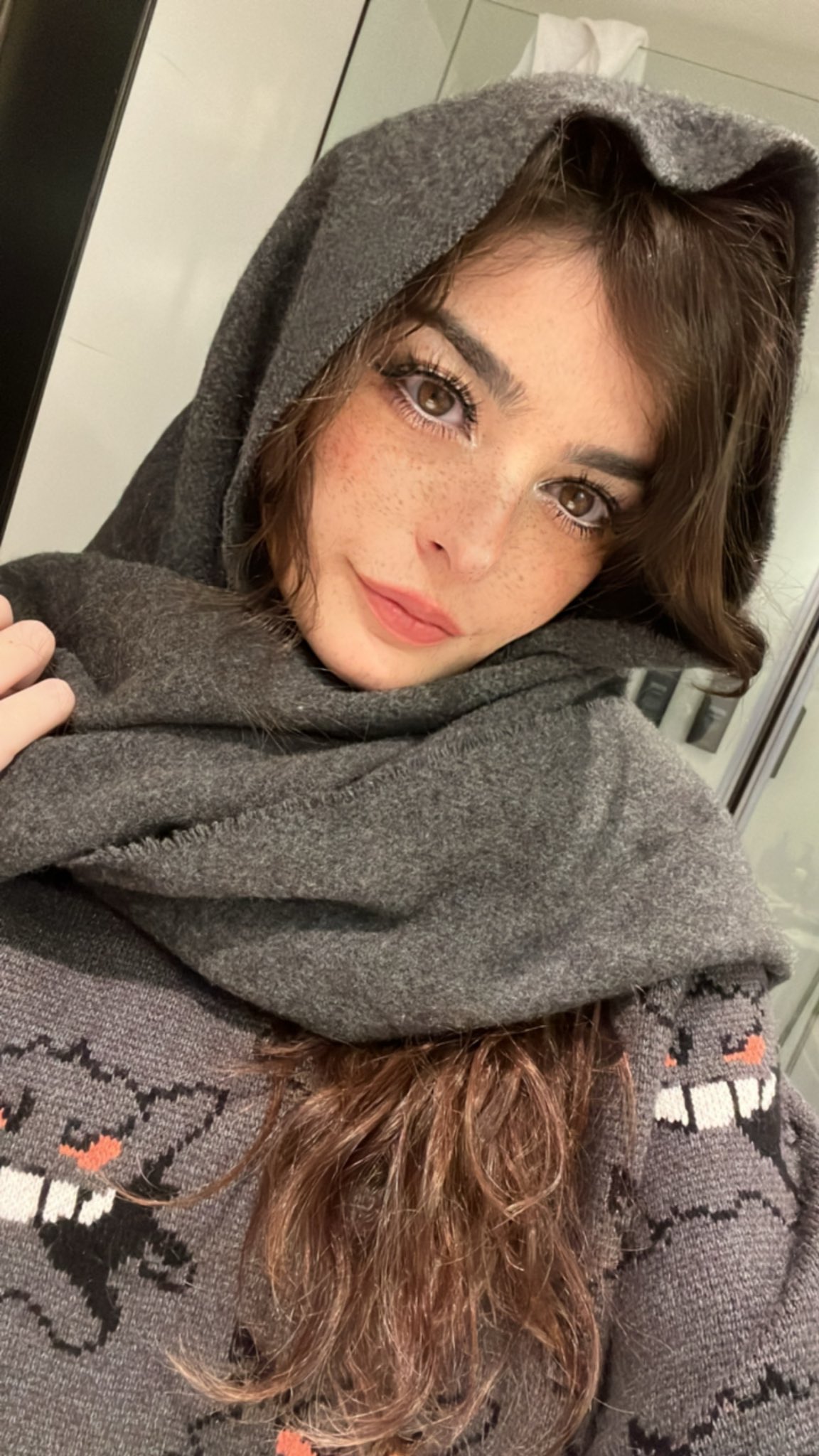 Muslim Models Tumblr