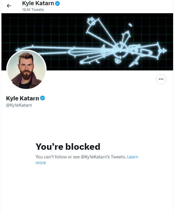 Kyle Katarn Memes Darthduwan 9GAG