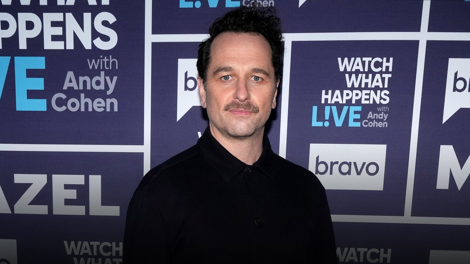 Luke Macfarlane Brothers And Sisters