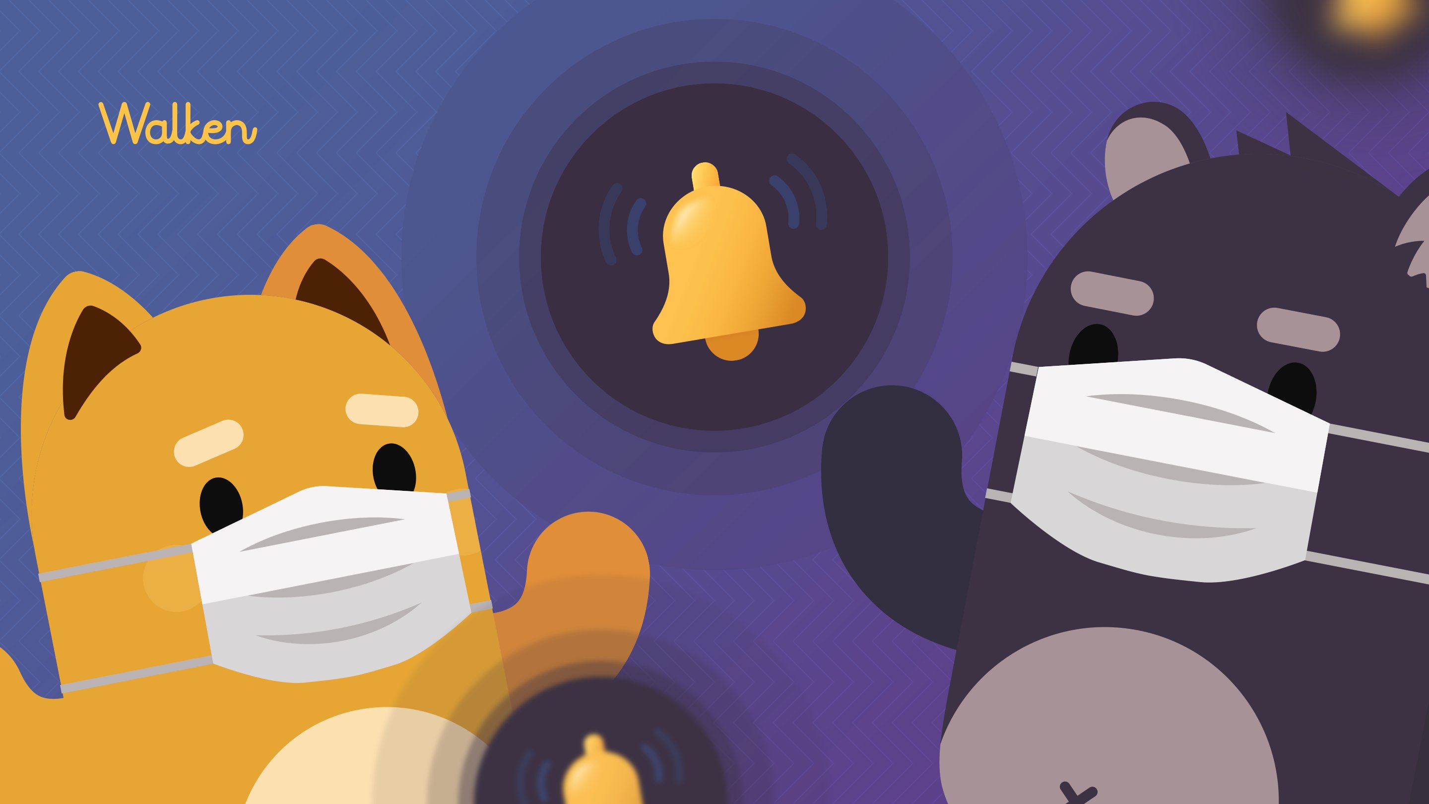 Walken - PUBLIC BETA is Live! on Twitter: "@Siddhant_eth With the introduction of the PvP mode ...