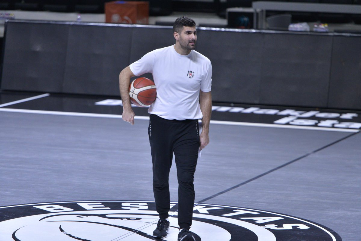 Veljko Petranovic Basketball Clipart