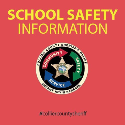 CollierCountySheriff on Twitter: CollierCountySheriff on Twitter:
