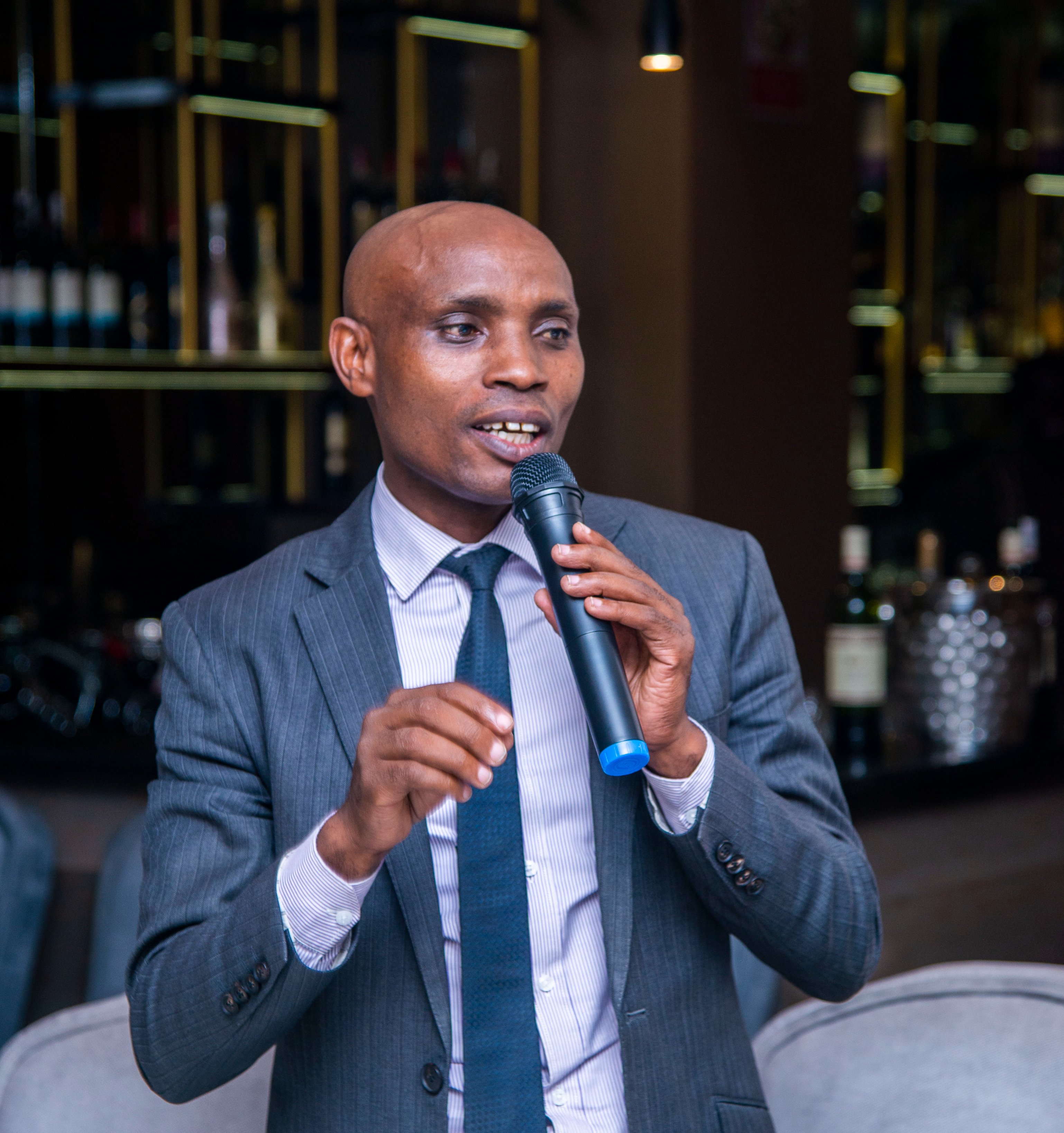 Agaciro Fund (@AgaciroFund) / Twitter