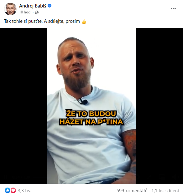 Poslední skaut™ on Twitter: "Andrej a Marcus Revolta. Ti dva se hledali. https://t.co/oH6a7H4pmh ...