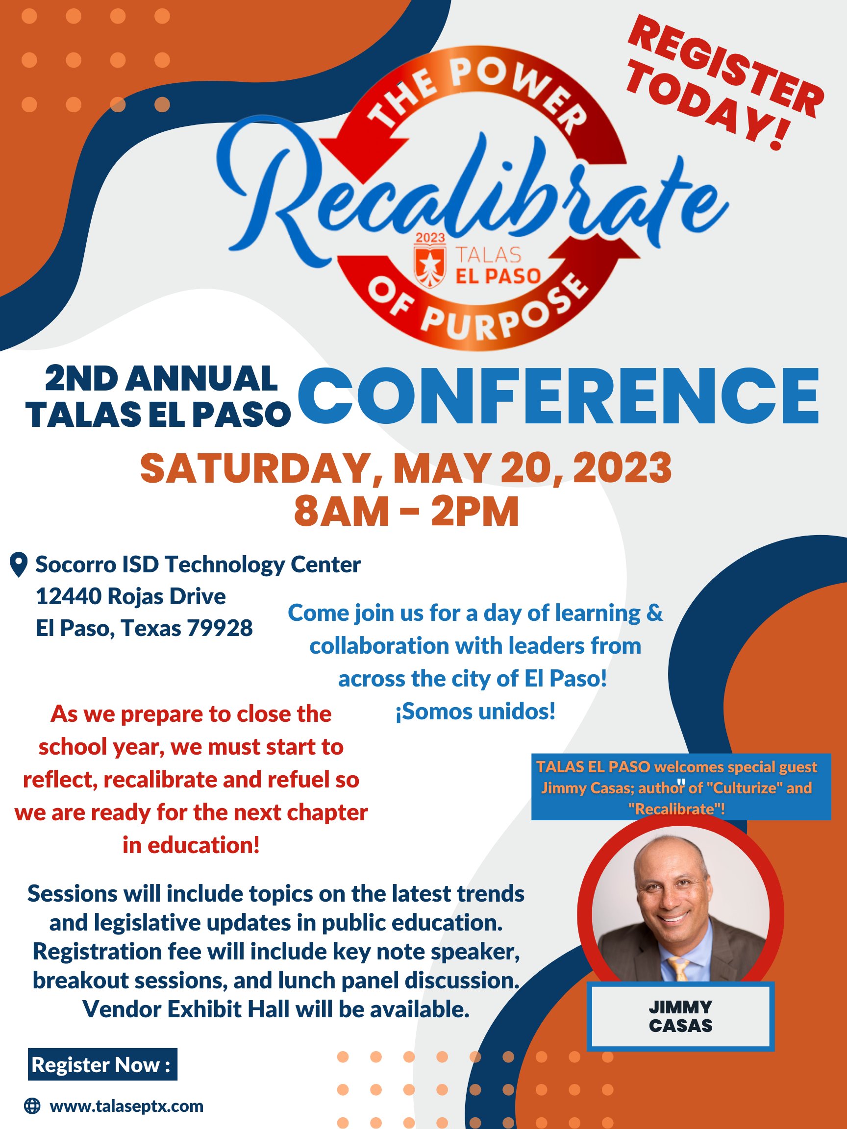 Sofia Maciel (@SofiaMacielFISD) / Twitter