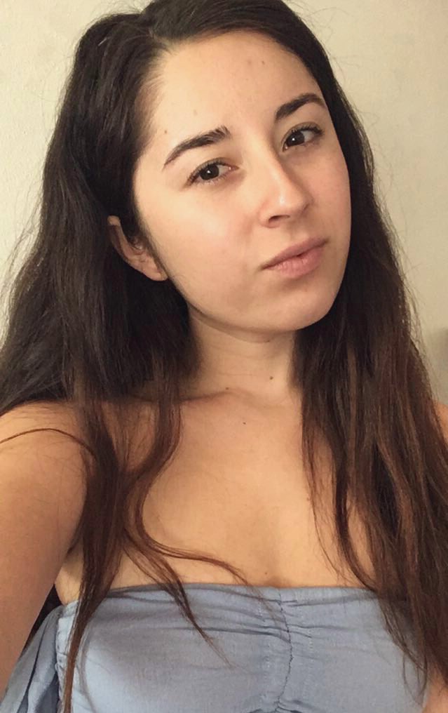 Domme Daily on Twitter: "RT @FemdomDaily: #DailyFix featuring the most amazing & super gorgeous ...