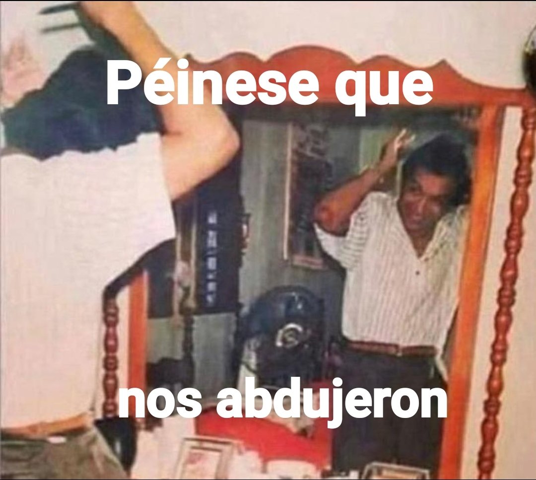 Nitrous Meme