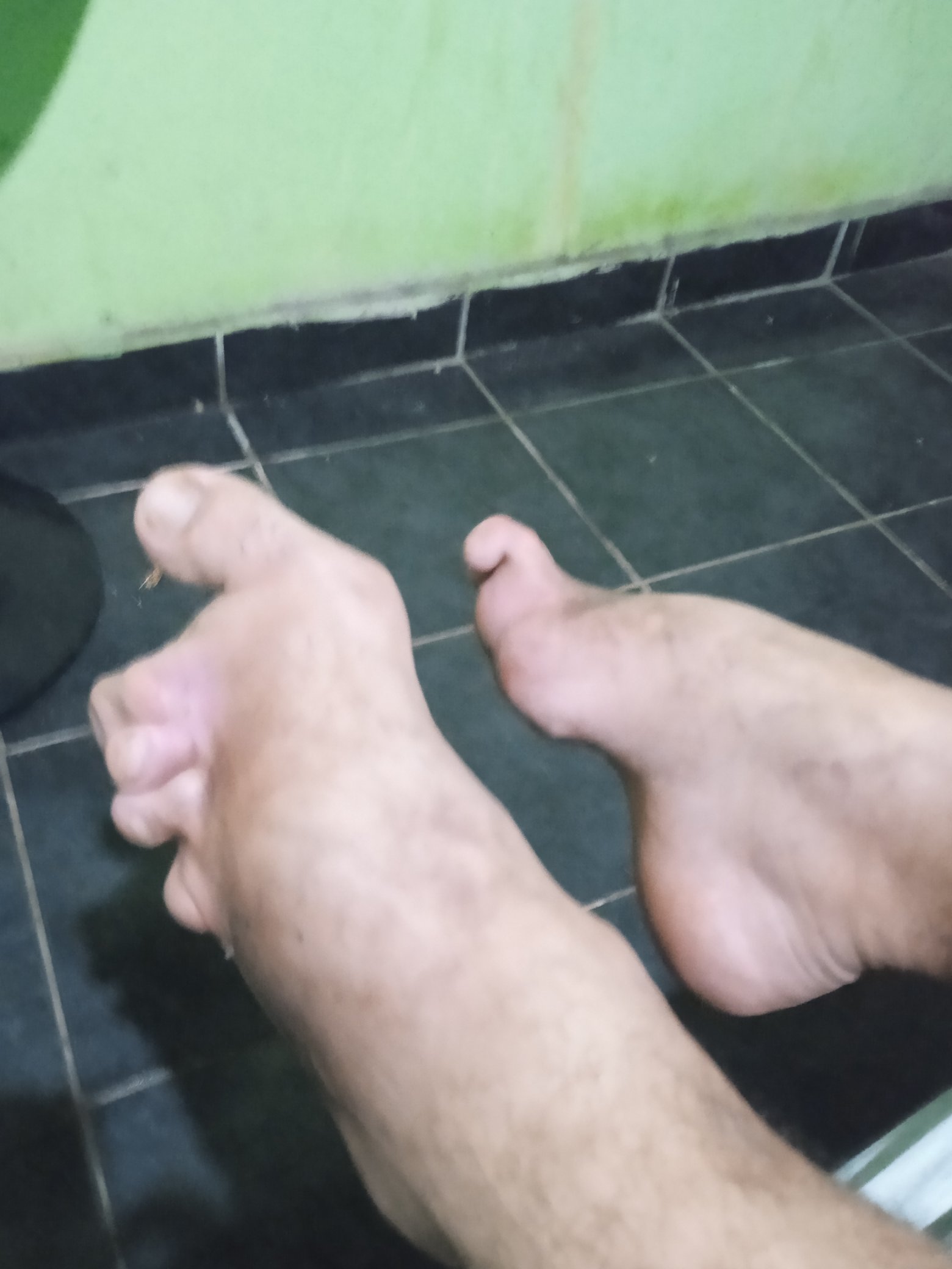 Diogo Sousa (@souzza566) / Twitter