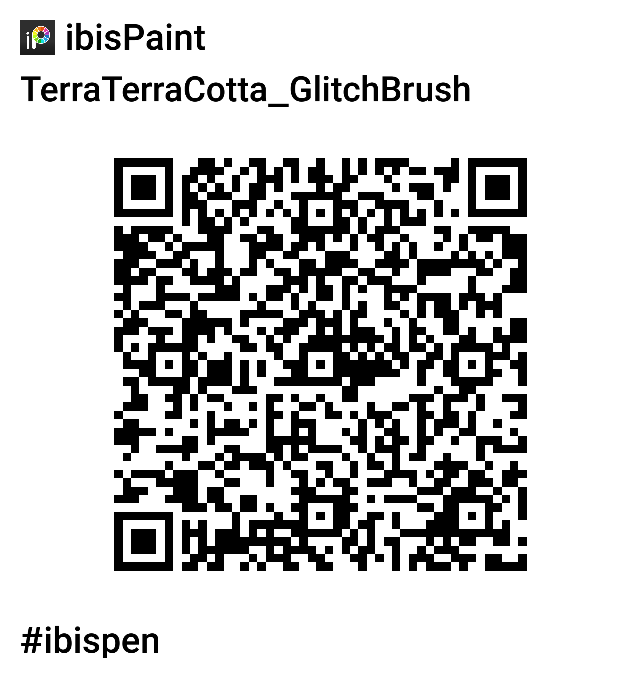 AlongCameSonic on Twitter: "RT @TheAbsntDrknss: A PNG recreation of the actual #Pibby logo and ...