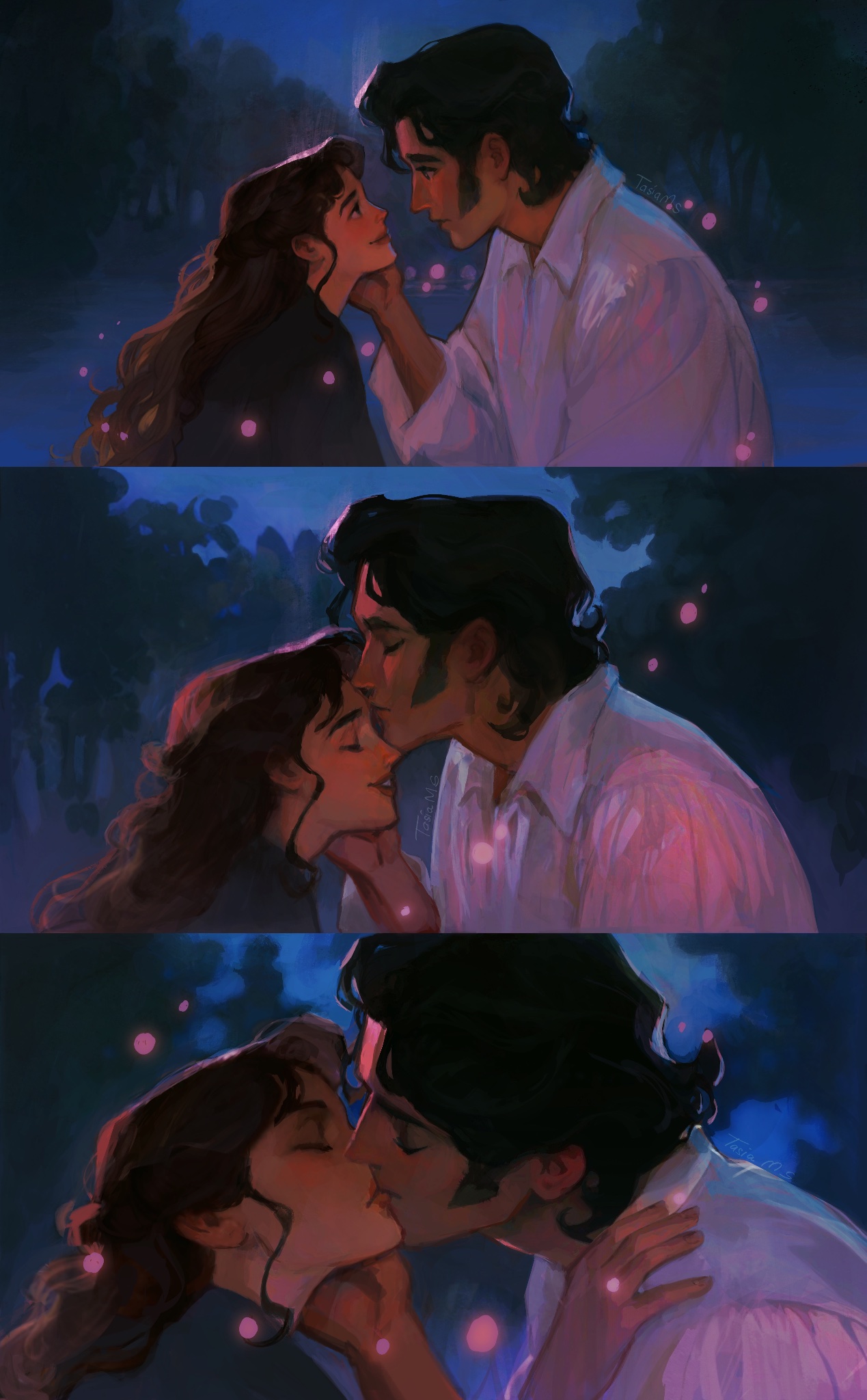 tasia on Twitter: "mr & mrs darcy https://t.co/2BGEzZnll3" / Twitter