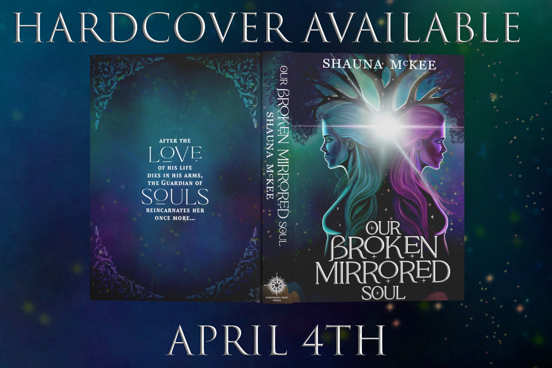 Shauna McKee 🦋 Author (@ShaunatheAuthor) / Twitter Shauna McKee 🦋 Author (@ShaunatheAuthor) / Twitter