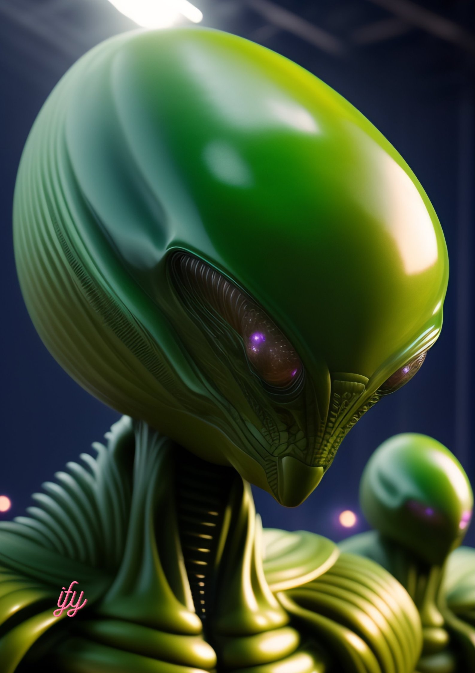 Ifiok Brendan (@IfiokBrendan) / Twitter