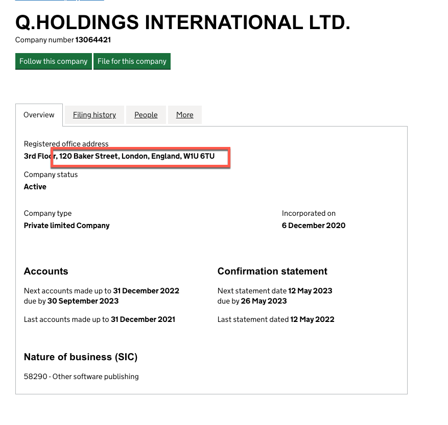 Thread by @LFG_Crew on Thread Reader App – Thread Reader App