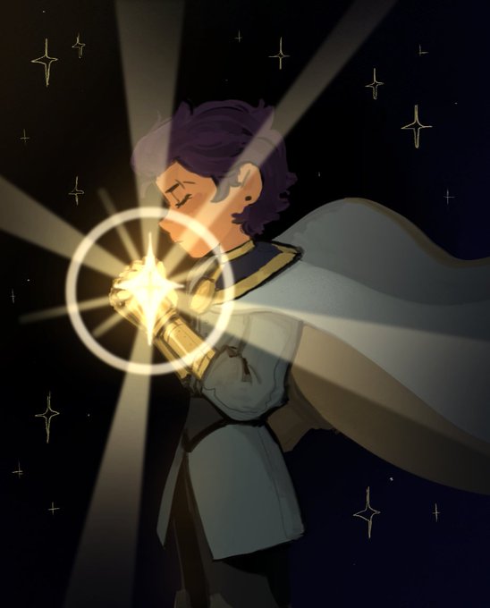 Byubii (@Byubiyubi) さんのイラスト・マンガ作品まとめ (198 件) - Twoucan