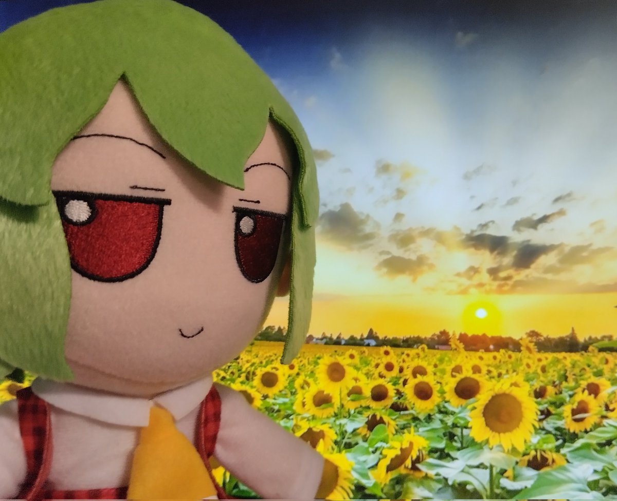 EmblemDust༝ on Twitter: EmblemDust༝ on Twitter: