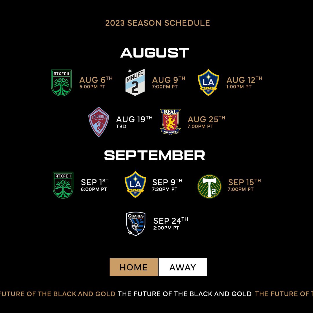 LAFC2 (@lafc_2) / Twitter