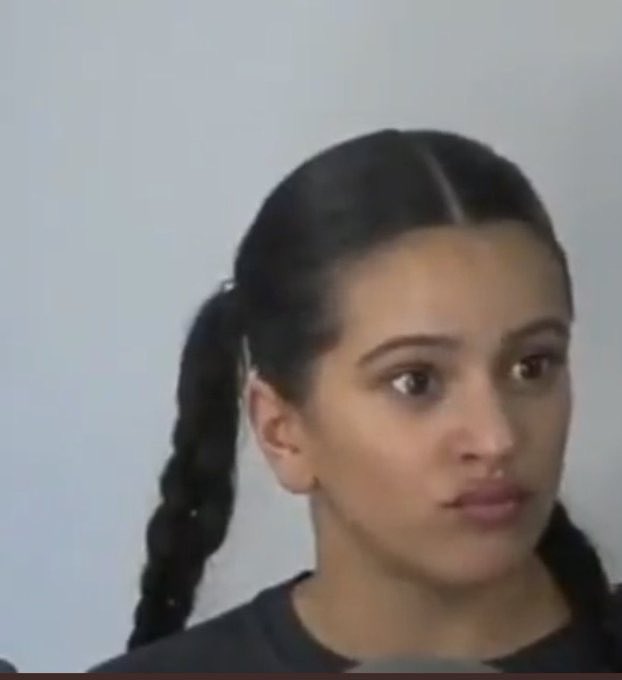 BCharts on Twitter: "Literalmente reciclaram uma das provas do anjo do BBB22 e só substituíram ...