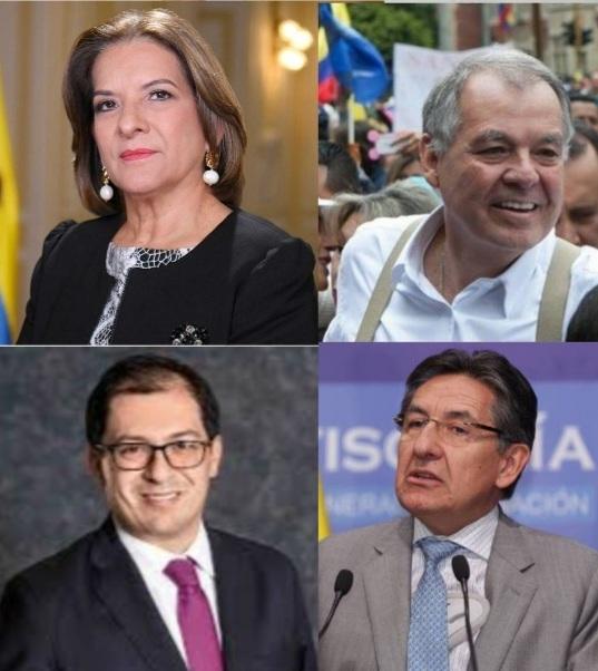 Euquico on Twitter: Euquico on Twitter: